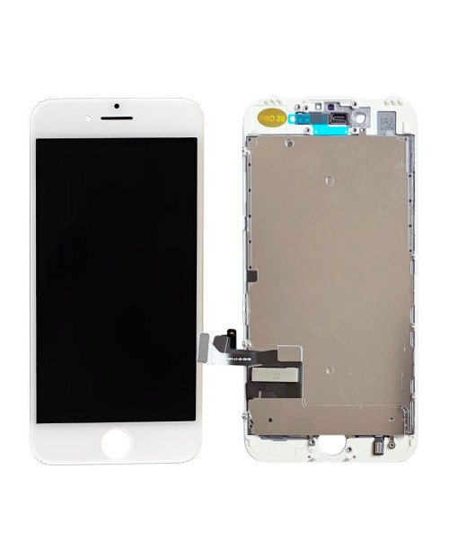 Tela touch display Pro 4.7 compatível com iPhone 7 7G