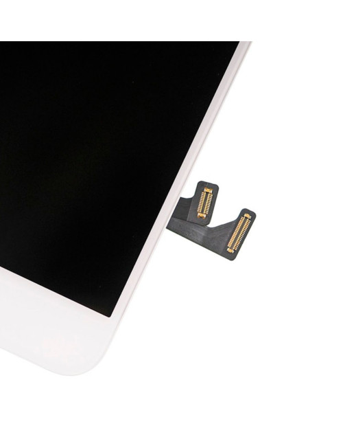 Tela touch display Pro 4.7 compatível com iPhone 7 7G